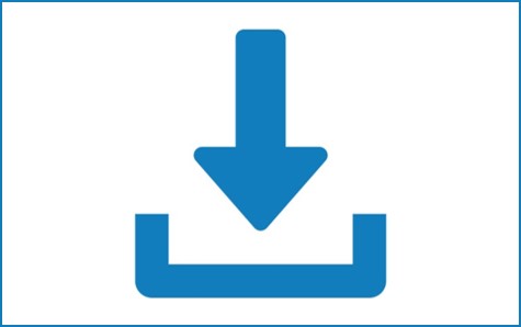 Microplastics quantification and characterisation • Microplastics Field Manual