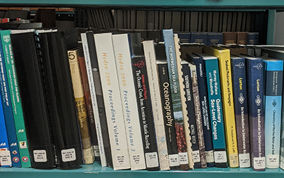 Microplastics quantification and characterisation • Microplastics Field Manual